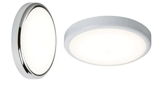 Bulkhead Lights: A Practical and Versatile Lighting Solution for Your ...