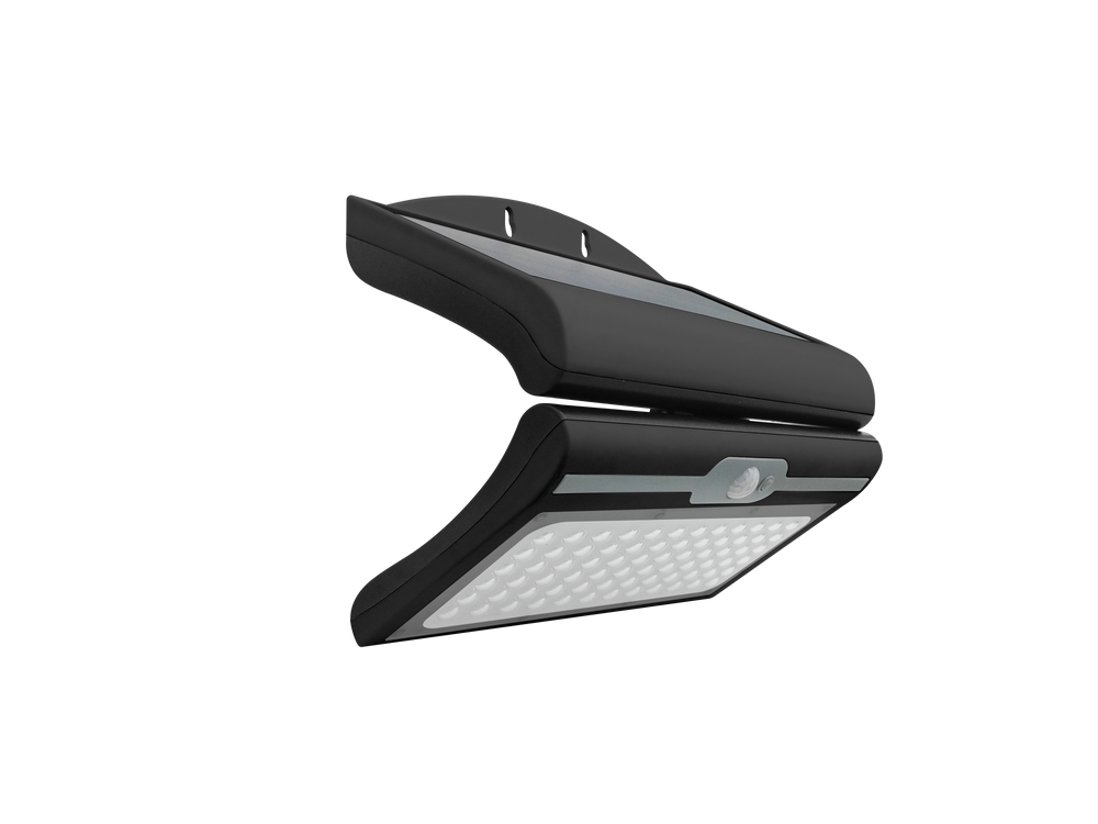 Irelands Number 1 Electrical Store – Shamrock Electrical Supplies