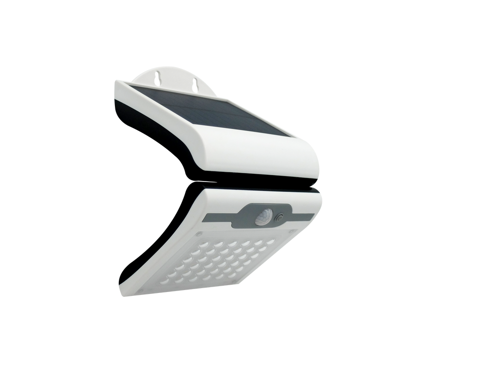 Irelands Number 1 Electrical Store – Shamrock Electrical Supplies