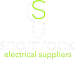 Irelands Number 1 Electrical Store – Shamrock Electrical Supplies